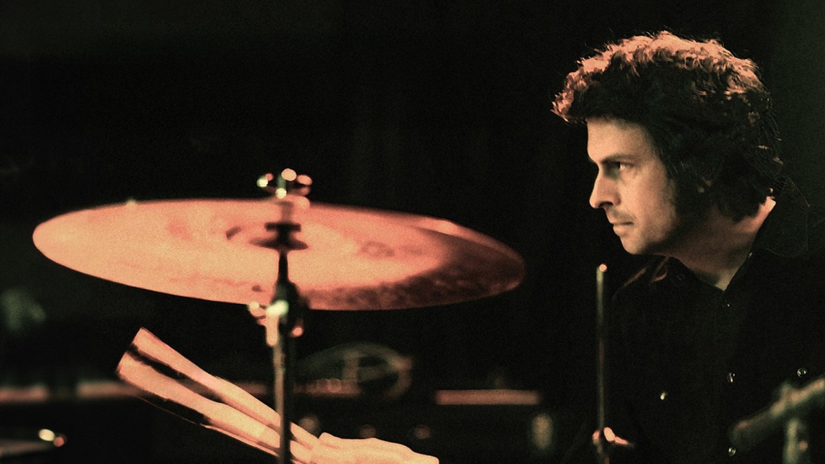Josh Mancell on Crash Bandicoot’s Soundtracks: ‘My Goal Was Music That ...